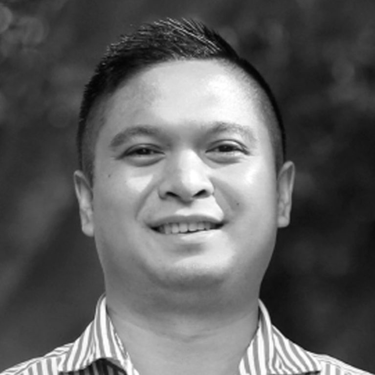 Board Members - National Environmental Law Association (NELA)